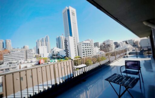 COMPANY | 株式会社Skymill | 最先端の3DCG技術を駆使する制作会社