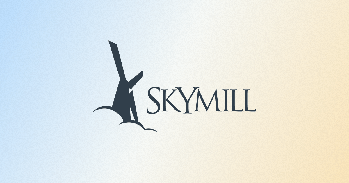 GAME | 株式会社Skymill | アニメ調セルルック・ゲーム3DCG制作スタジオ