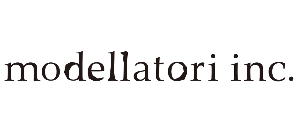 Skymill | アニメ調・セルルック・ゲーム・VTuber・などの3DCG制作会社